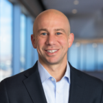 PACT Capital Partners | Capital Solutions for Middle-Market Firms